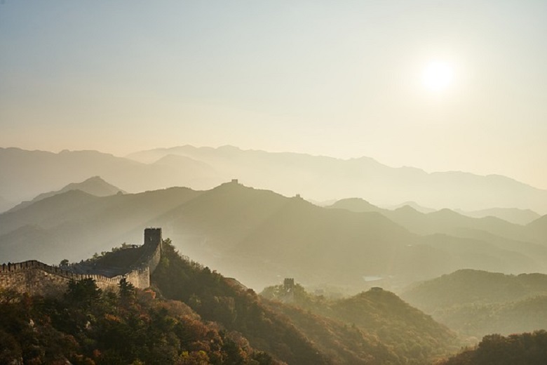 52 Most Famous Landmarks In The World To Visit In 2023