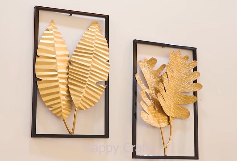 The Best 15 Handmade Craft Ideas for Home Decor in 2022