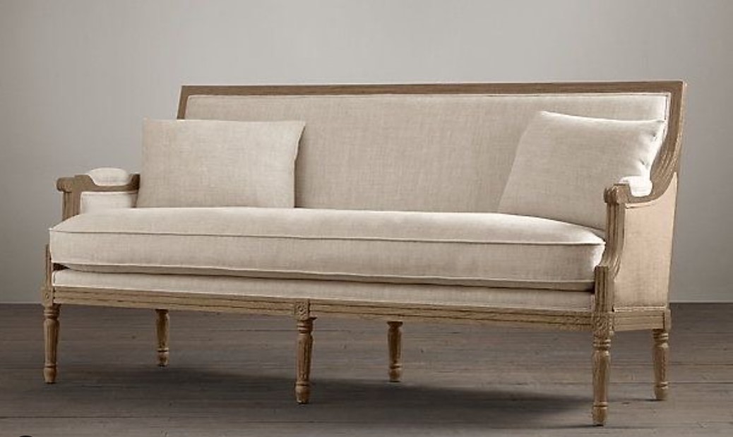 55 Carpenter Teak Wood Sofa Set Designs Pictures You Will Love