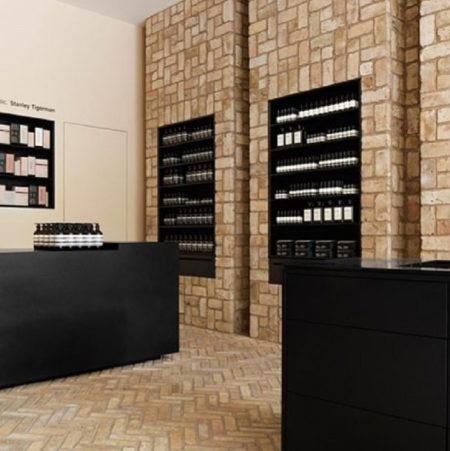 52 Interior Brick Wall Ideas That You Will Love