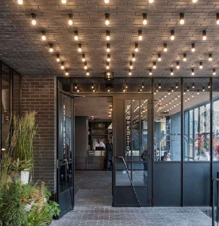 52 Interior Brick Wall Ideas That You Will Love