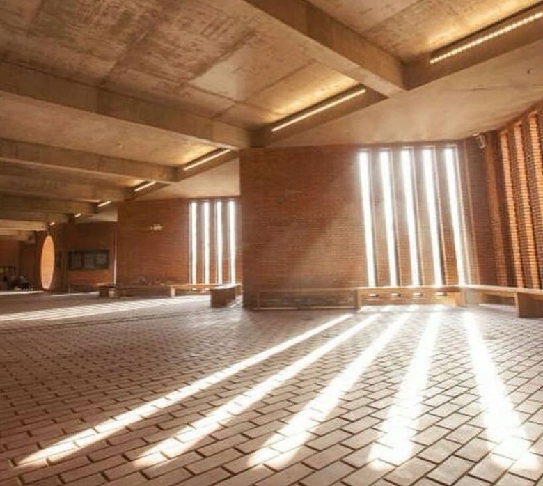 52 Interior Brick Wall Ideas That You Will Love