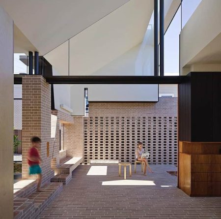 52 Interior Brick Wall Ideas That You Will Love