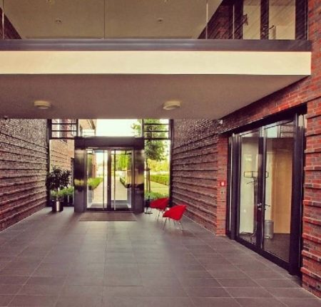 52 Interior Brick Wall Ideas That You Will Love