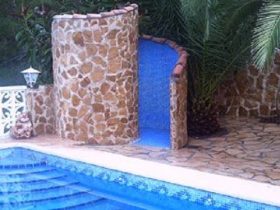 20 Stunning Outdoor Pool Bathroom Ideas That Will Love Everyone