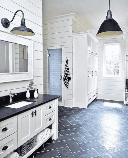 20 Stunning Outdoor Pool Bathroom Ideas That Will Love Everyone