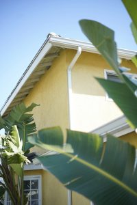 10 Effective Design Ideas for Your Gutter Drainage Systems