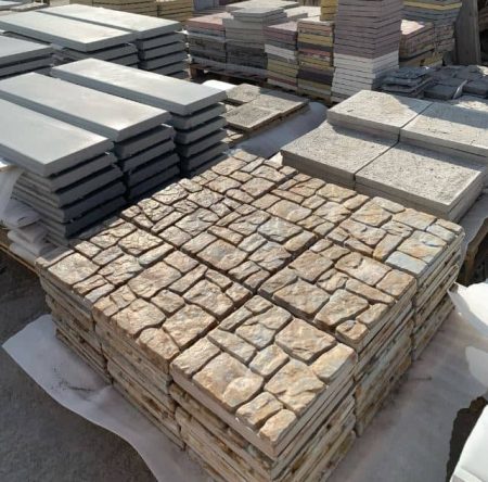 What is Sugar In Concrete, and How to Use It?