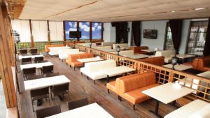 Designing a Luxury Fine Dining Restaurant: What You Need to Know